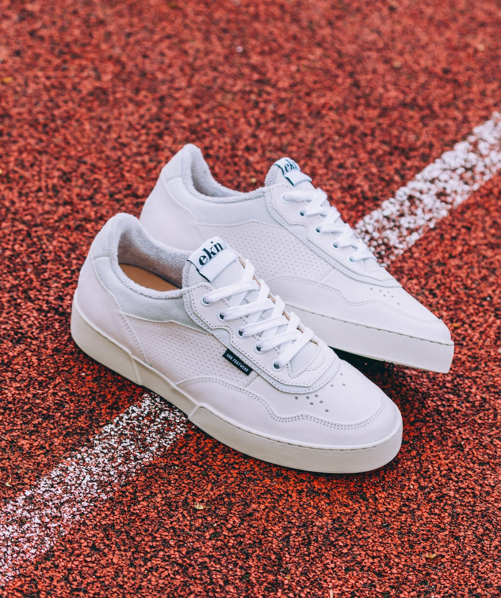EKN FOOTWEAR – Kohnoa
