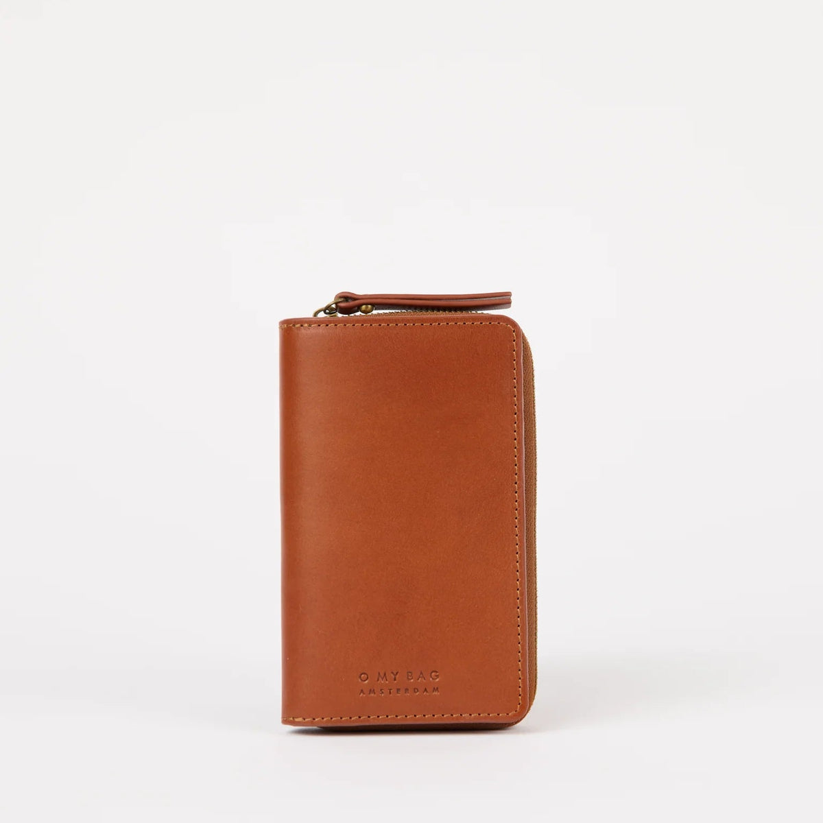 JETT WALLET – Kohnoa